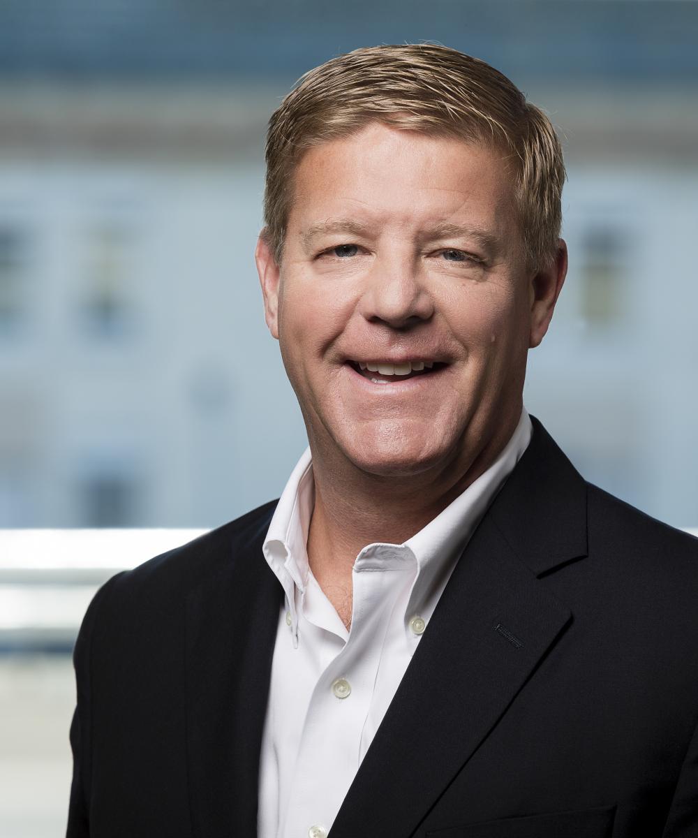 Steven Sundberg | Wood River Investment Consulting